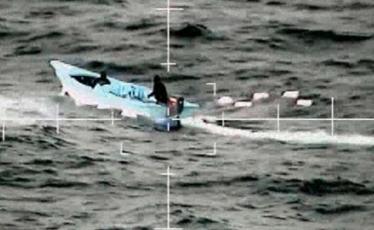 GEORGE WILL: President's war powers are hard to rein in ⋆ Quin Hillyer